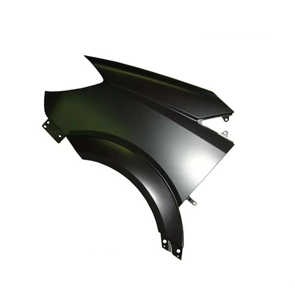 Mercedes Sprinter Front Wing Panel Passenger Side 2013 to 2019 9068810 ...