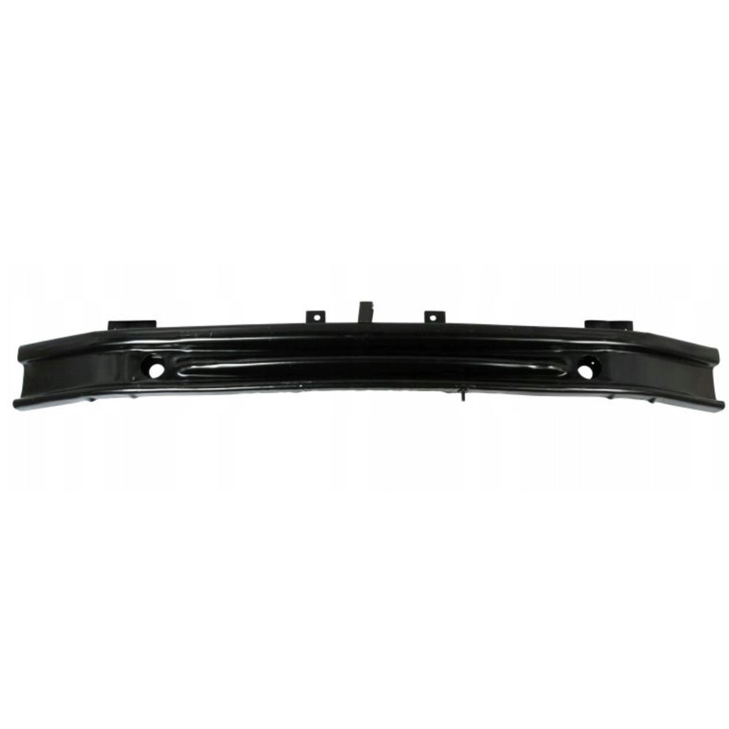 Mercedes-Benz Vito 447 Front Bumper Reinforcement A4476200630 ...