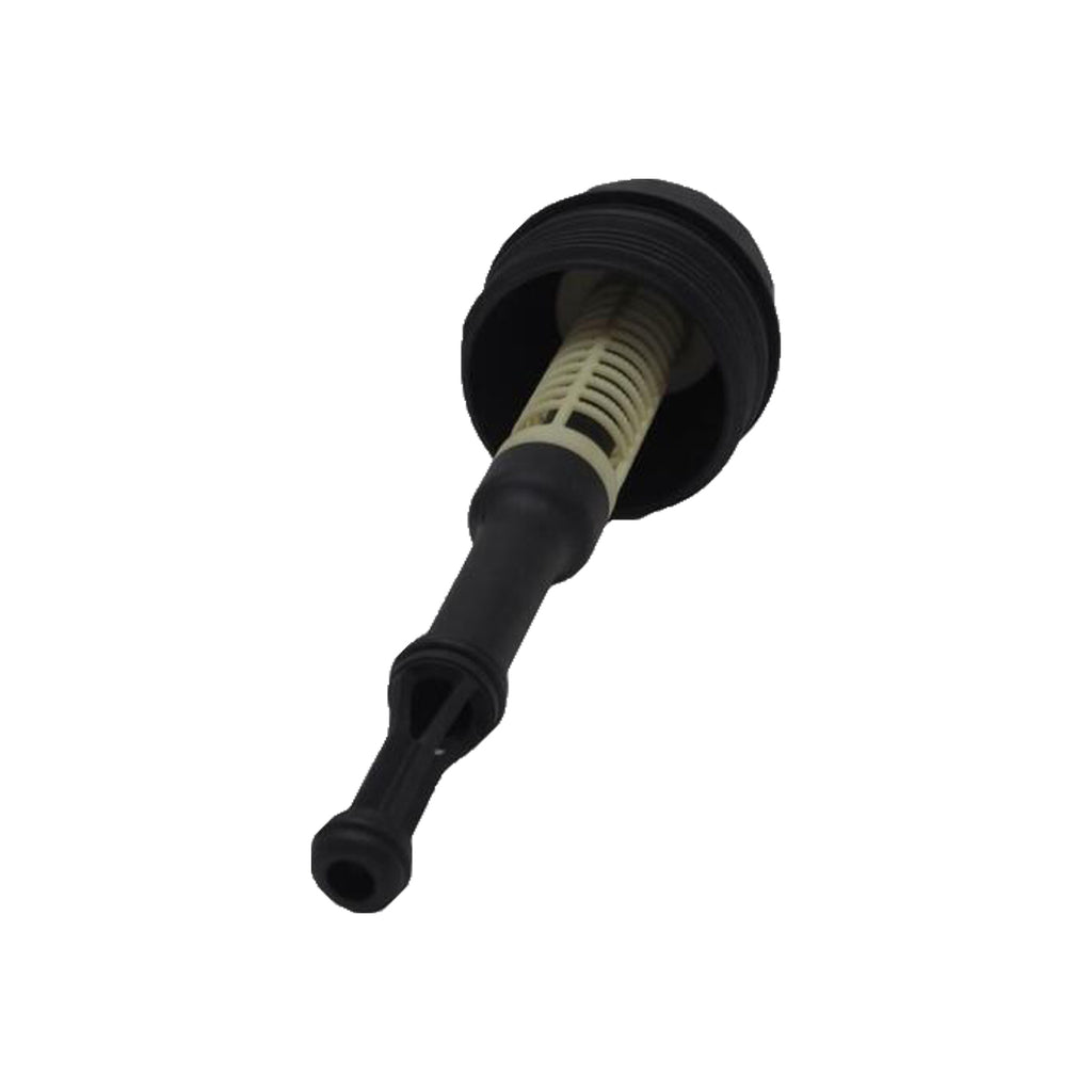 Mercedes-Benz A205 C207 W212 W447 W639 Oil Filter Housing Cap 65118001 ...