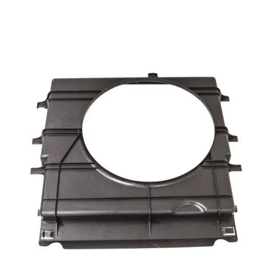RADIATOR FAN HOUSING FITS MERCEDES SPRINTER A9065050455 – Evolution Car ...